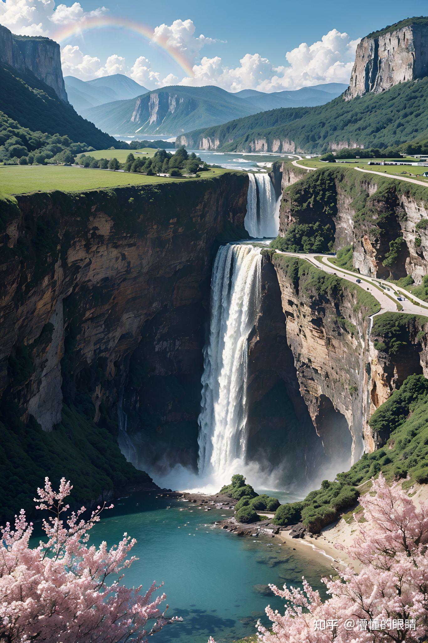 洛桑理工的硕士申请要求？ - 知乎