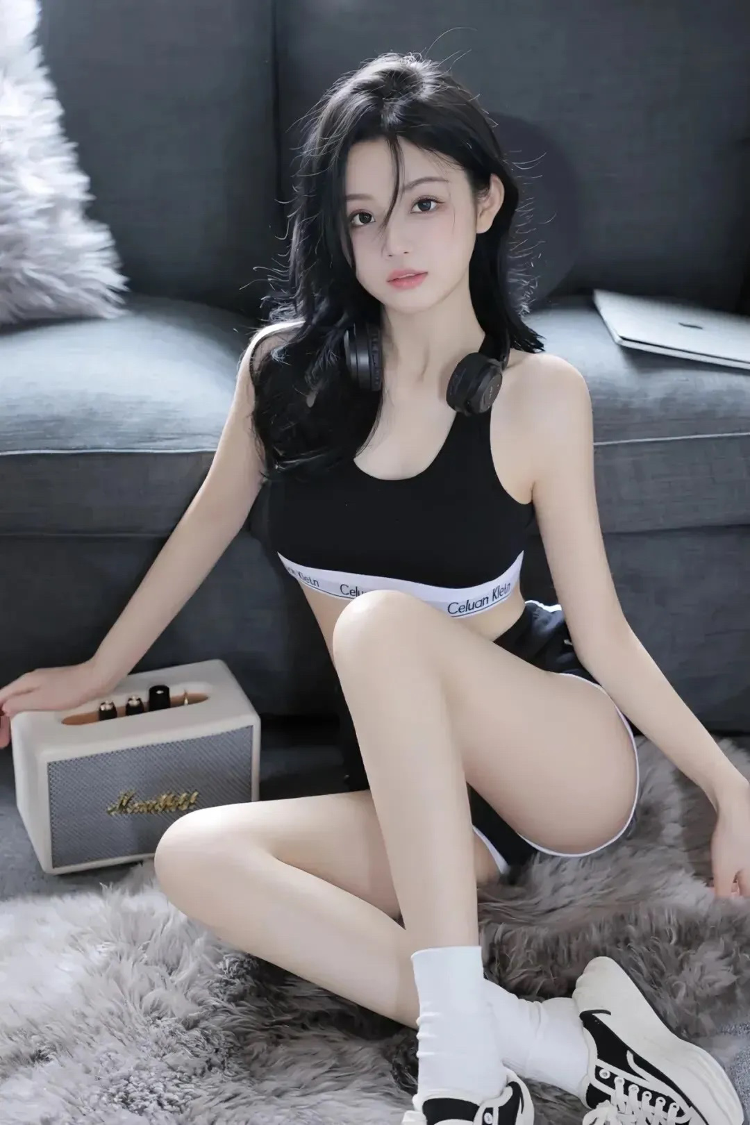 如果给你控制Neurax的能力，一种拥有精神控制能力的寄生体，让你穿越到修仙文明的世界，你会做些什么？ - 知乎