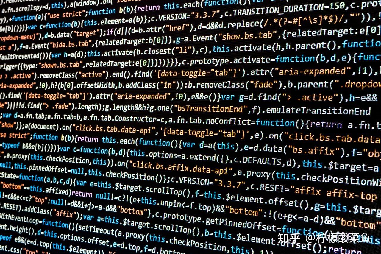 vue+openlayers 怎样通过 webgl 方式加载矢量图层？ - 知乎