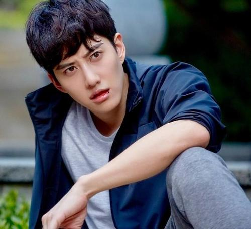 Mike(泰国) - 知乎