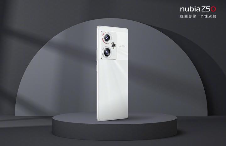 劲爆！骁龙8Gen2仅2999元起，还有5000毫安和64MP双主摄 - 知乎