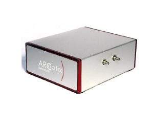 用ARCoptix傅里叶红外光谱仪检测和分析菜籽油掺杂 - 知乎