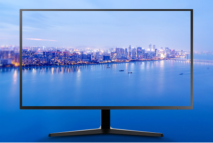 三星space显示器分屏软件Easy setting box怎么设置和使用？-全网独家秘笈！附软件下载地址-百度网盘 - 知乎