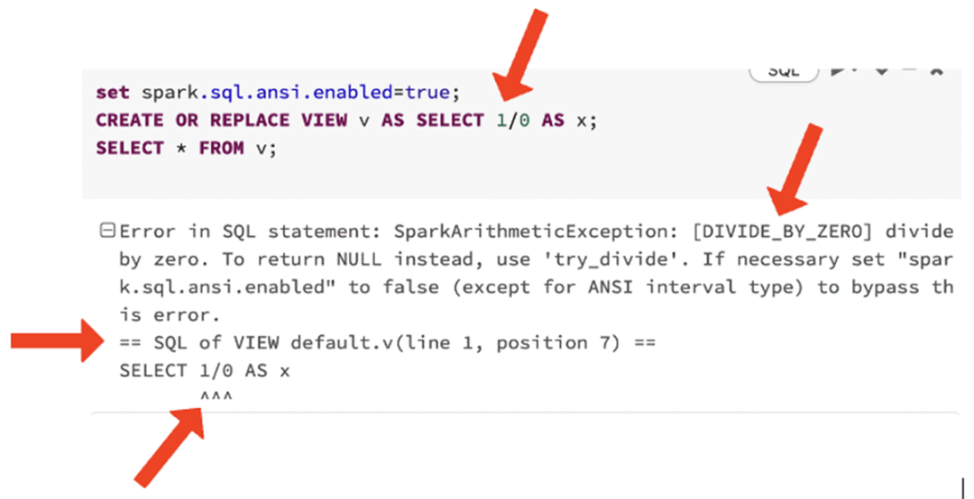 Apache Spark 3.3.0新特性详解 - 知乎