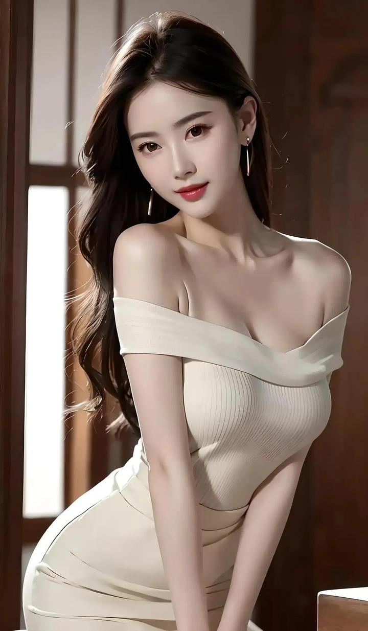 爆火AI美女跳舞制作全流程-SD插件Ebsynth_Utility（附带所有工具包） - 知乎