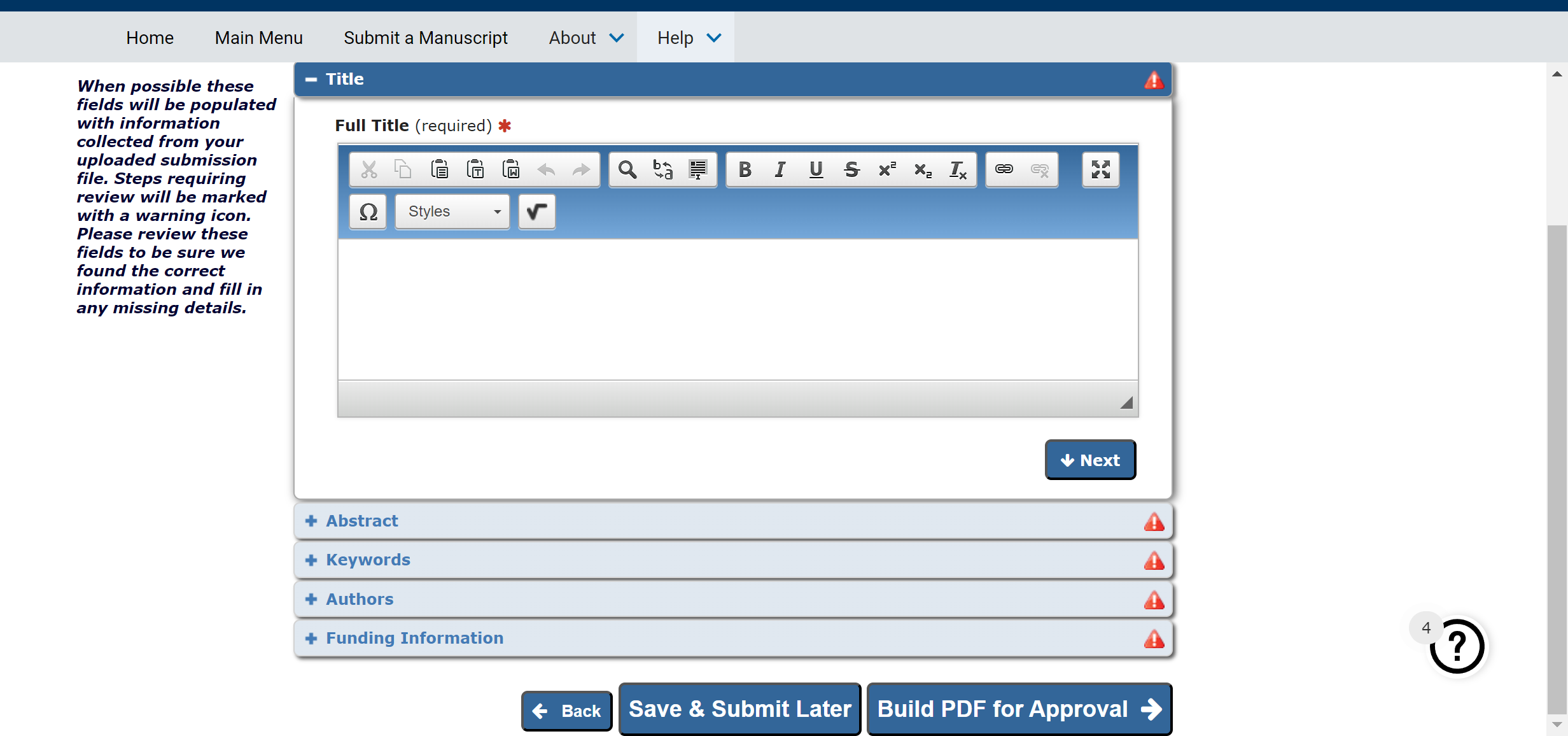 Transportation Research Part C投稿过程 - 知乎