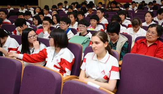 2022年北京公立学校国际部招生政策、时间规划，必看 - 知乎