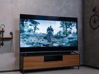 TCL电视618大促选购指南：一文看懂爆款旗舰机型如何选！ - 知乎