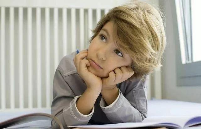 PE-Xa、PE-Xb、PE-Xc、PE-Xd管道知识详解 - 知乎