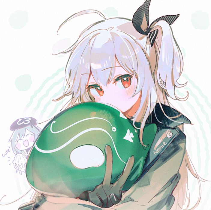 Codeforces Round 982 (Div. 2) A - E1 - 知乎