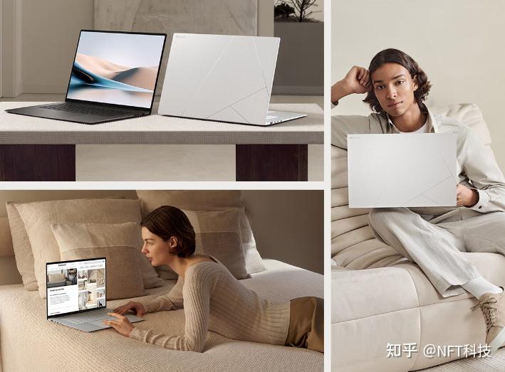 锐龙AI 9 HX370怎么样，相当于英特尔什么水平？ - 知乎