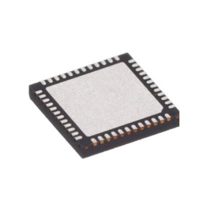 STM32L433CCU6集成电路（IC）嵌入式 - 微控制器 ST - 知乎