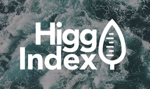 Higg Index认证是什么?如何申请Higg IndexFEM验证？ - 知乎