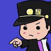 [简介]Training Verifiers to Solve Math Word Problems - 知乎