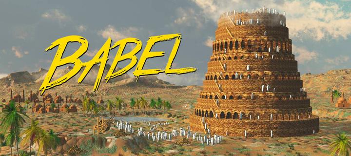 Babel polyfill 知多少 - 知乎