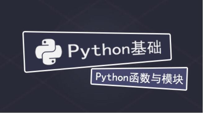 用python来压缩图片的大小 - 知乎