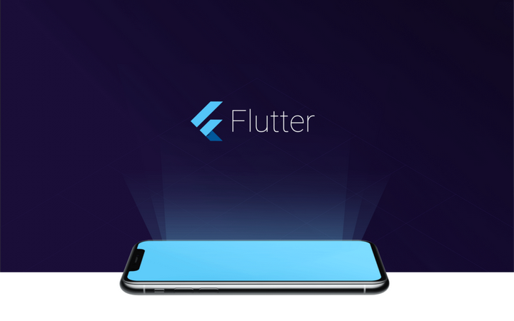 在 Flutter 项目中使用 Lottie 构建原生 Splash 启动页 - 知乎