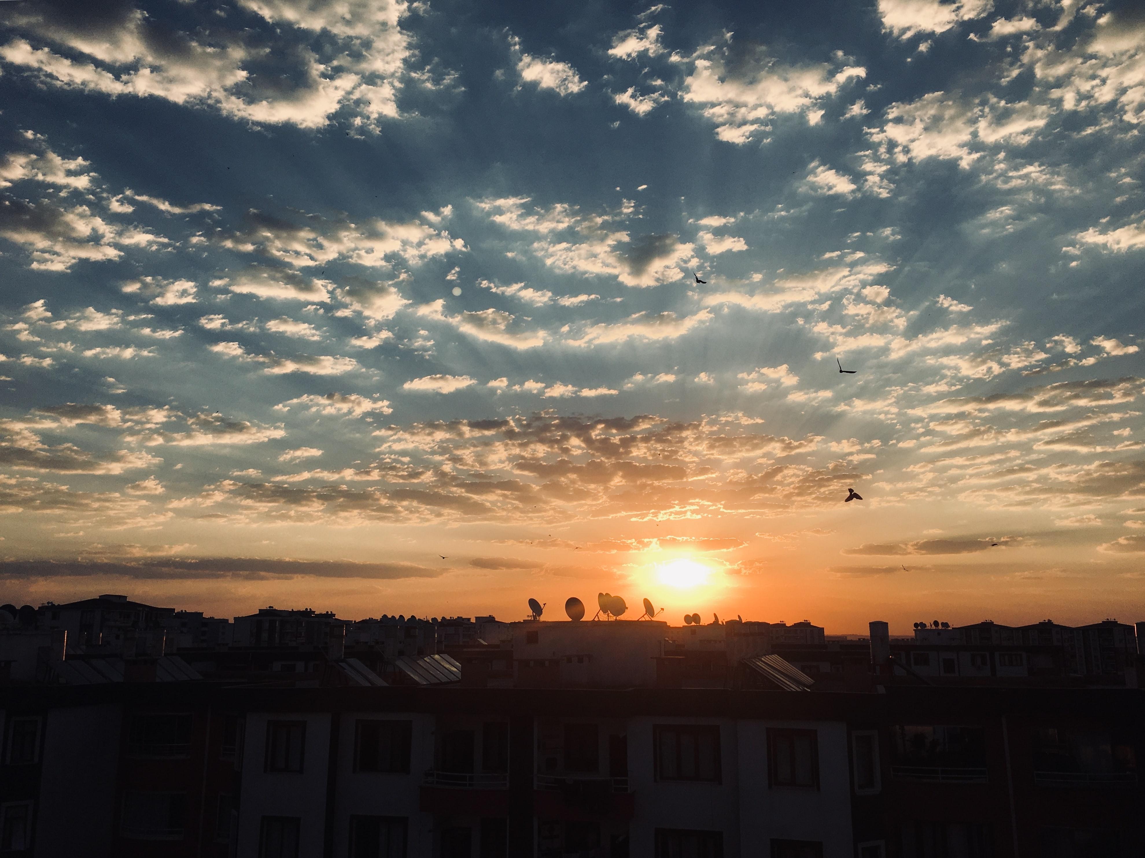 记一次学习 orDone 模式爬坑经历 - 知乎