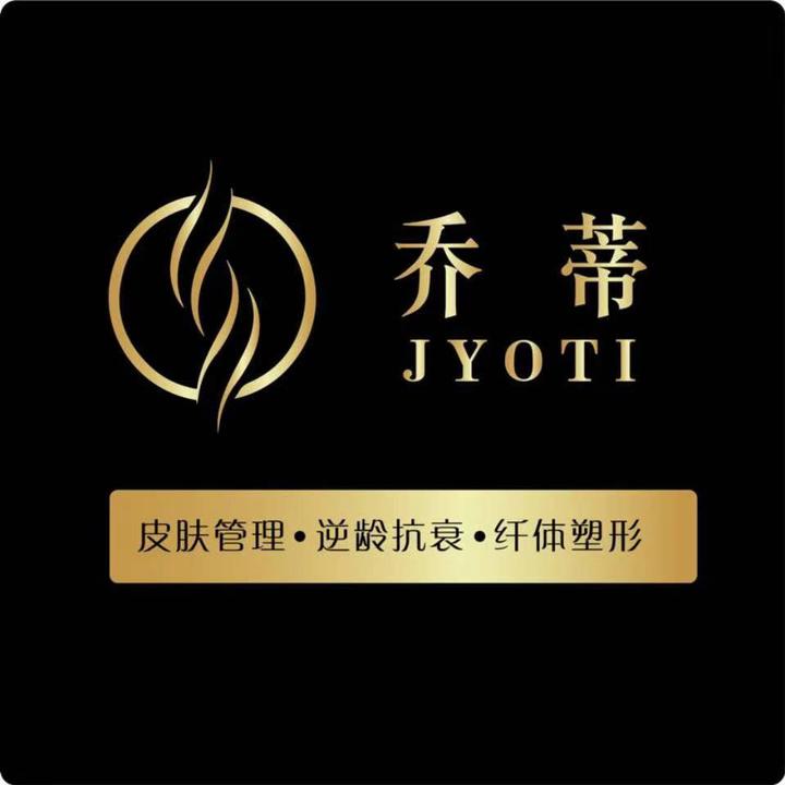 拍打这里,就能拍掉100多种疾病?还有这种要求! 知乎