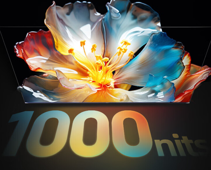 电视tcl75t7h和创维75a5d哪个好？区别比较，哪个更值得购买 - 知乎