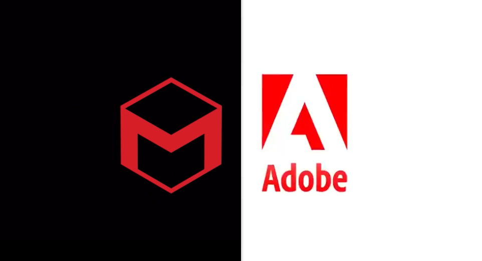 【分享】红巨星套装插件 Red Giant 2024 官方中文版，Win和Mac抢先体验 - 知乎