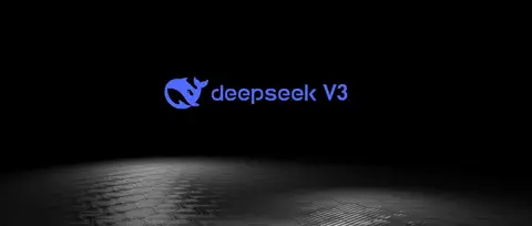 DeepSeek V3, R1, Janus-Pro系列模型方法解读 - 知乎