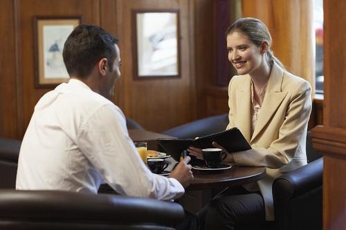 上海高新技术企业认定要哪些条件？【快创通】 - 知乎