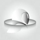 [油猴脚本开发指南]右键菜单与GM_get/setValue函数 - 知乎