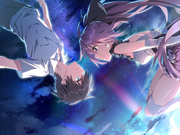 LAMMPS结合Phonopy计算声子谱：从安装到跑路 - 知乎