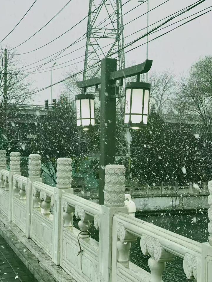 Transformers without Normalization/去掉归一化的Transformer概要 - 知乎