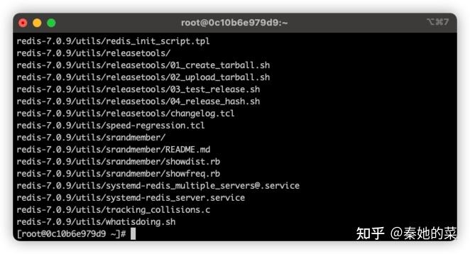 【redis】高可用之一：复制（replica） 知乎