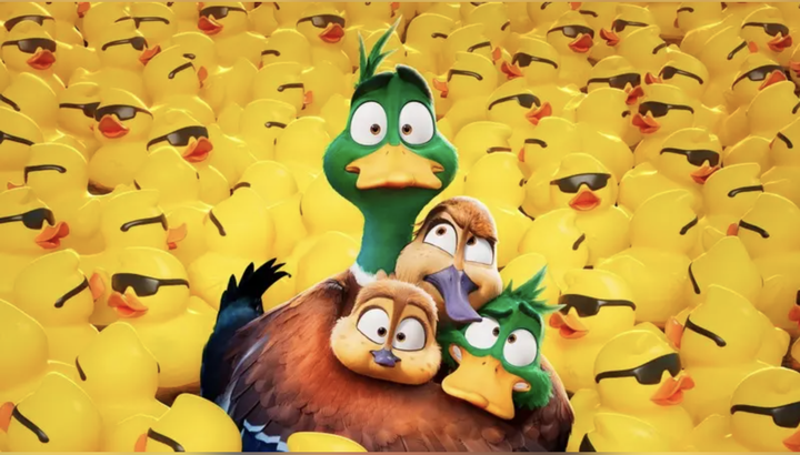 Causal Inference on LLM and Task Application - 知乎