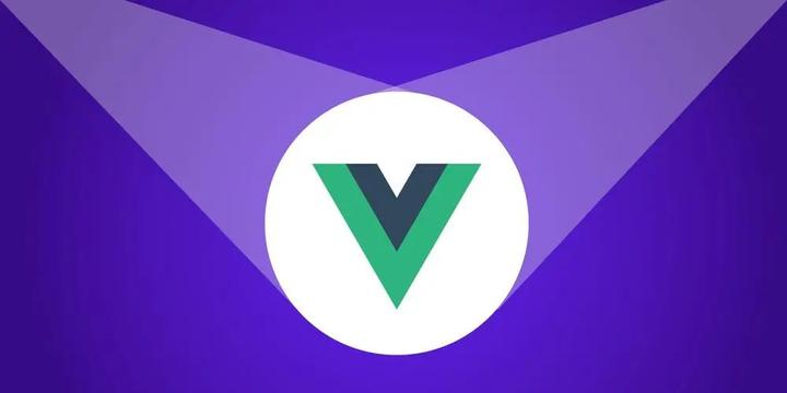 2022 Vue+ElementUI实战项目大赏，你最中意哪一个？ - 知乎