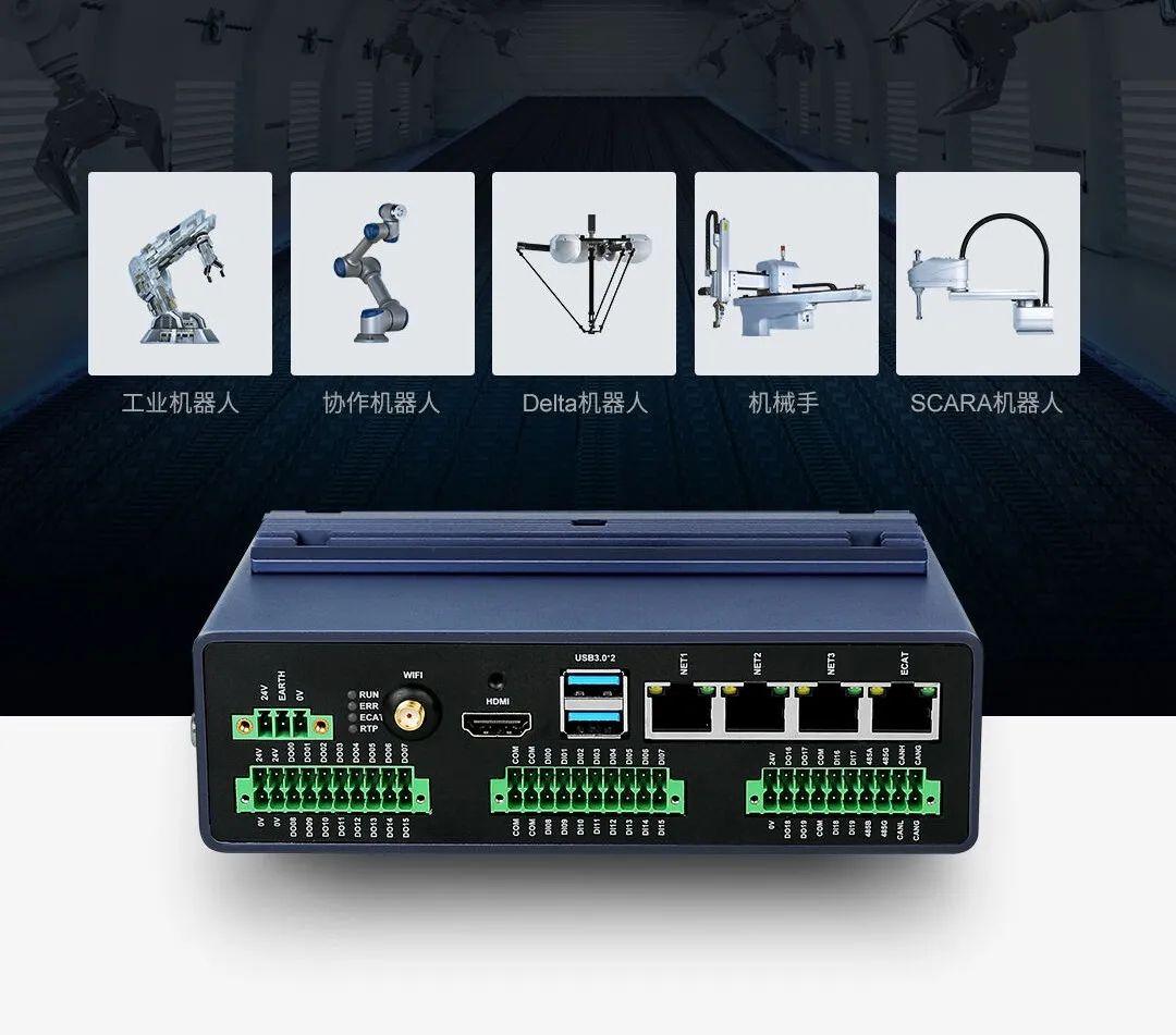 不借助Linux系统，在Windows下如何搭建ZMC900E交叉编译环境 - 知乎