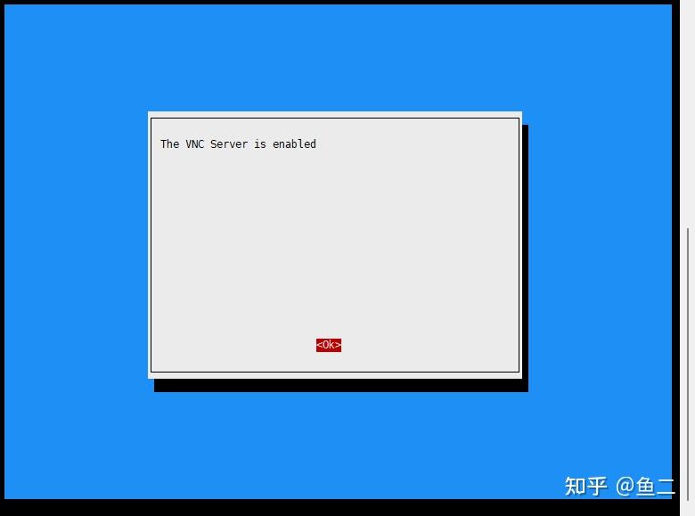 树莓派4B开机+Python虚拟环境搭建（Miniconda3） - 知乎