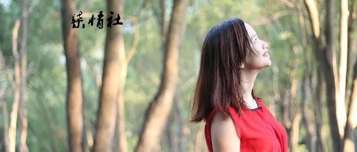 女人如此暗示你，摆明了想被你 泡”，别不懂 知乎