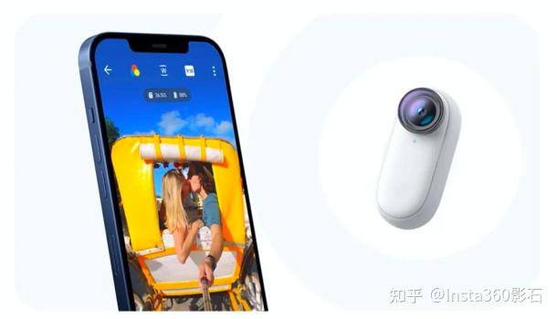 新手必看，GO 2入门教程来了 - 知乎