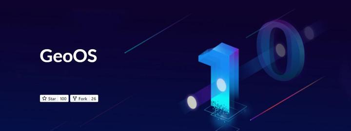 国内有没有完全自主研发的空间计算开源项目？ - 知乎