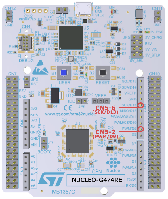 STM32嵌入式代码生成(6)：简单模型(Simple Model) - 知乎