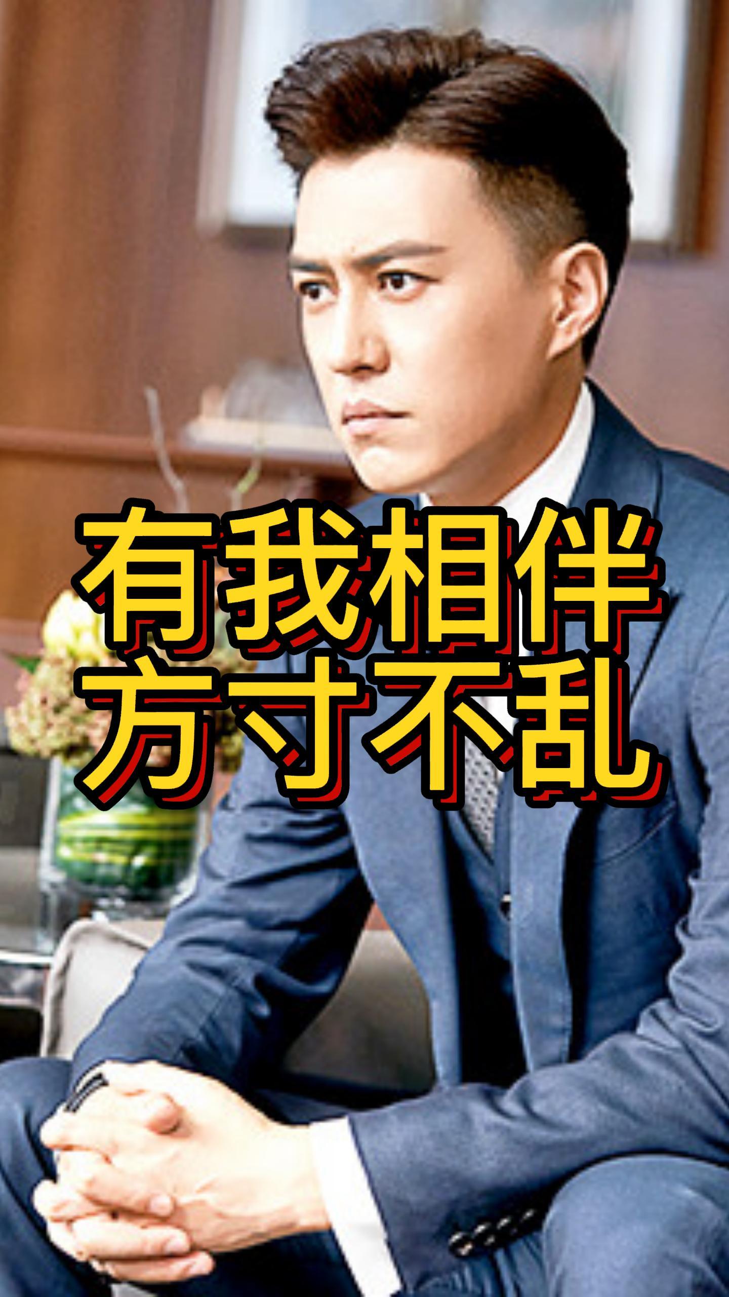 做为一个长期饮酒的人,我投降了 知乎