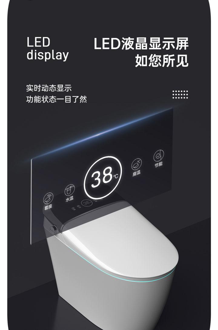 TOZ是什么品牌？ - 知乎