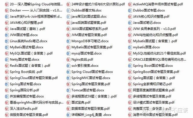 Java响应式的框架和工具包：RxJava、Spring Reactor 和 Vert.x 概述 - 知乎