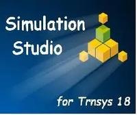 trnsys简介 - 知乎