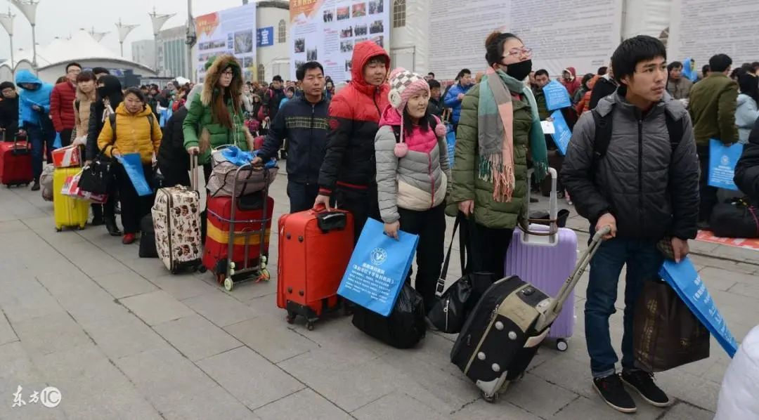 QB/T 2155《旅行箱包》2018版与2010版标准比对！ - 知乎