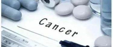 如何确定HNSTD和STD10 (药物安全性评价-51） - 知乎