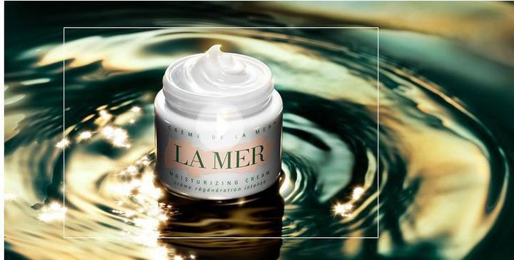 关于LAMER为什么好用？ - 知乎