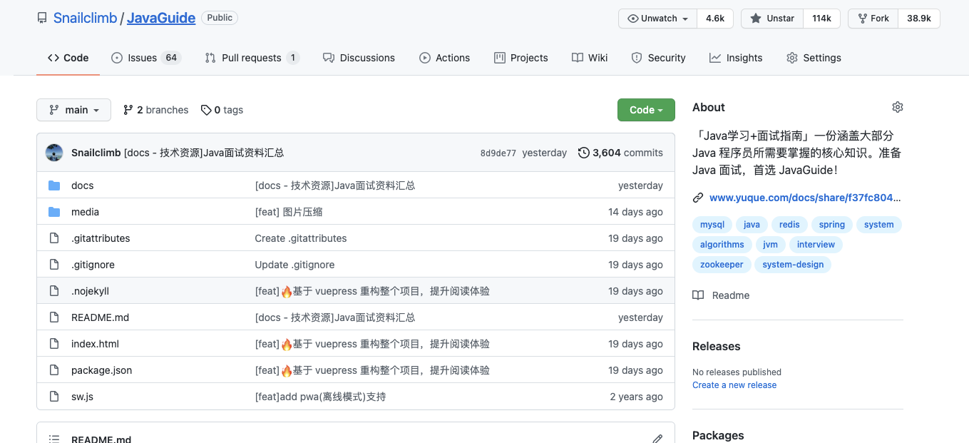 刚学习完了java基础，怎么样去学习javaweb，求指点？ - 知乎