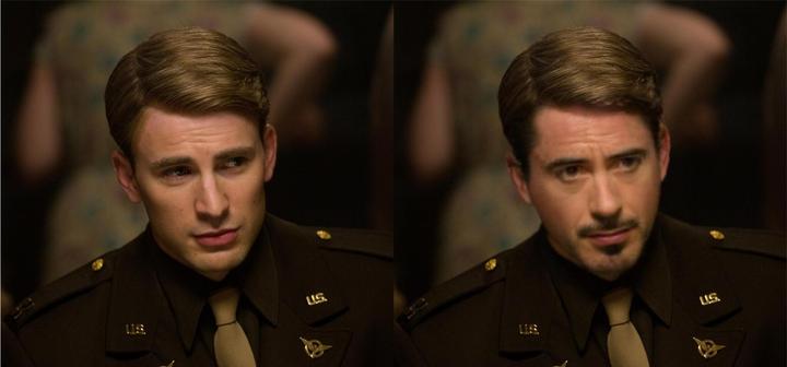 Roop：显卡GPU版软件已就位，速度提升28倍！ - 知乎