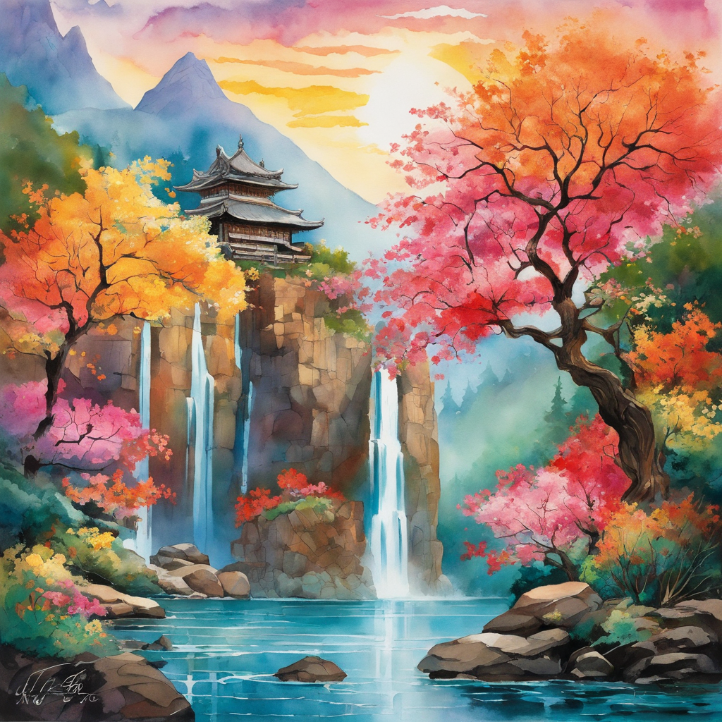 UE_Angelscript 入门篇--再识引擎，似同非同 - 知乎