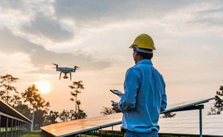 CAAC和其他执照的区别，服了 - 知乎